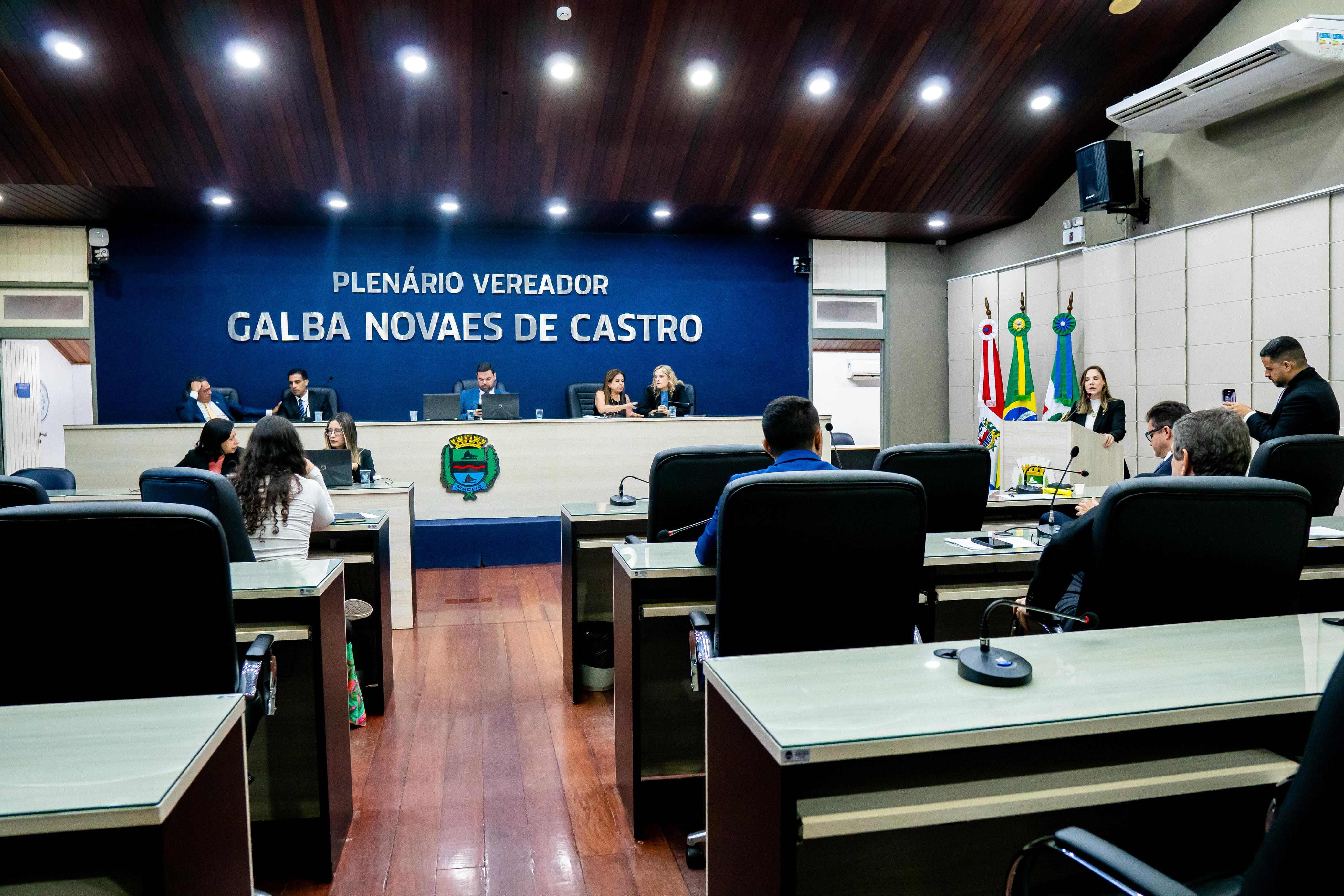 JHC concede reajuste salarial de 5% para servidores efetivos de Maceió - Gazeta de Alagoas