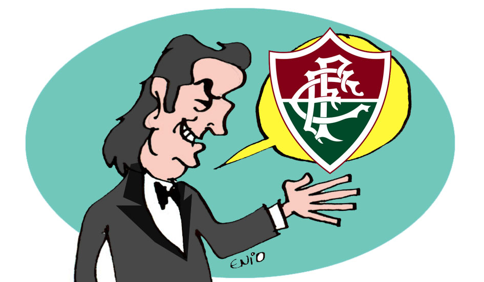 Nunes Marques veta pesquisa da AtlasIntel sobre áudio de Flávio ...